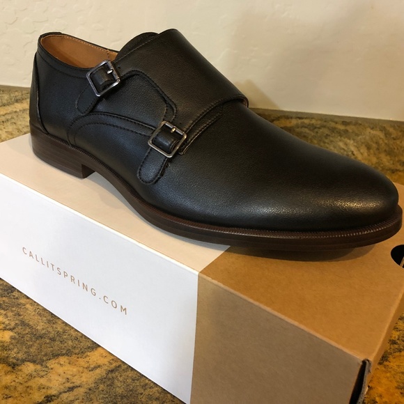 Call It Spring | Shoes | Mens Dress Shoes | Poshmark